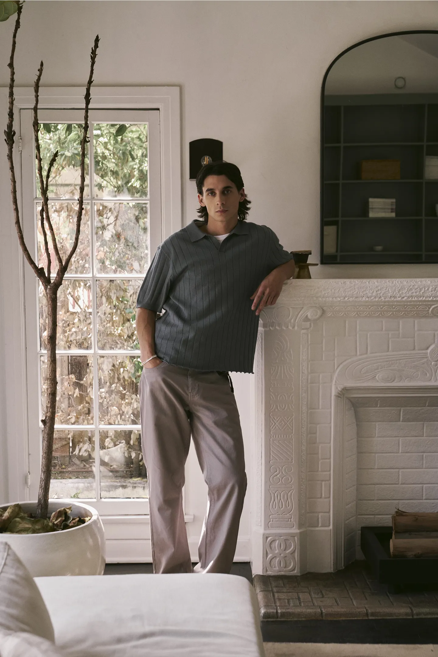 ThreadBeast - Our Community